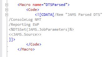 Resolve Error Reporting Can Only Be Specified Once In Ssis Execution