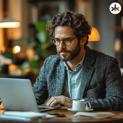 Upwork Login Secrets To Unlocking Your Freelance Success