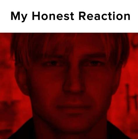Pin By Melissas Lifestyle Journey On Kurt Cobainnirvana Deftones