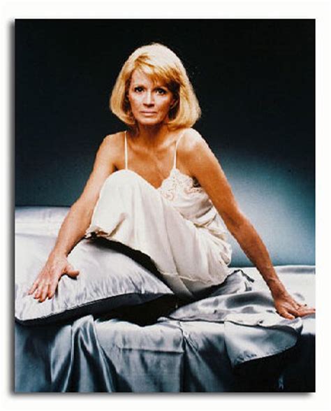 Ss3462342 Movie Picture Of Angie Dickinson Buy Celebrity Photos And