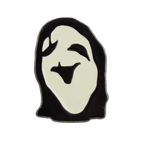 Yume Nikki Fangamer Europe