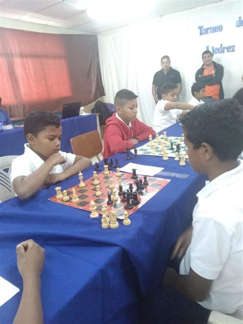 Ministerio De Educación On Twitter Rt Minedsjrc ⌛♟la Estrategia Es