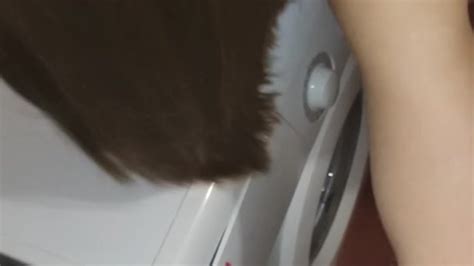 Learn To Do Blowjob Two Cocks Sucking At Once Free Sex Video Redtube