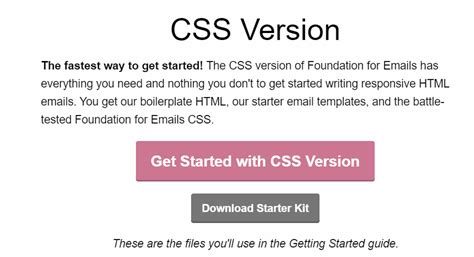 A Beginners Guide To Foundation Testing Lambdatest