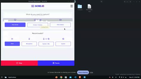 Sahil Tyagi On Linkedin Oasisinfobyte Internship Webdevelopment
