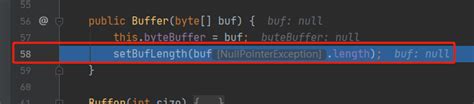 Jdbc4mysqlnontransientconnectionexception Could Not Create Connection To Database Server问题