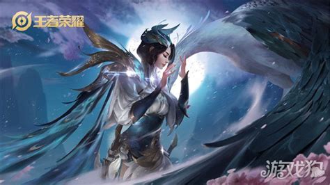 王者荣耀s30虞姬出装铭文 2023虞姬最新出装游戏狗