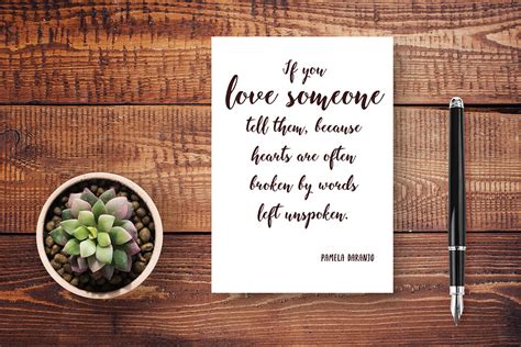 Alyssa Font Duo Script And Sans Serif Stunning Script Fonts ~ Creative Market