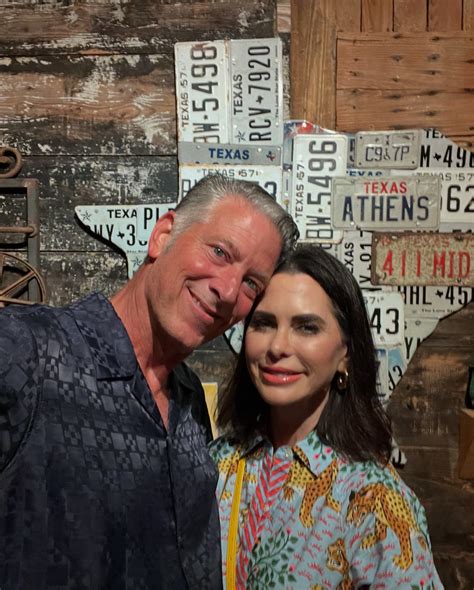 Dandra Simmons Happy Mothers Day To My Lovely Mom You May Be Momma Dee To Everyone Else