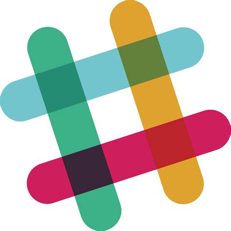 github s matyukevich raspberry pi os learning operating system