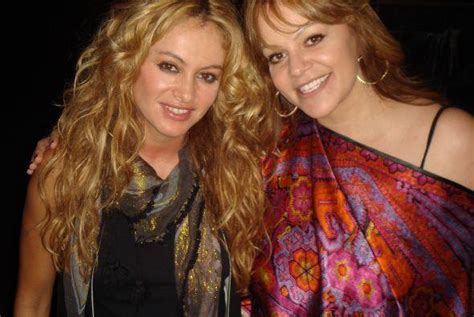 Jenni Rivera Habló De Su Muerte Video Paperblog