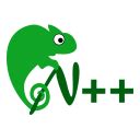 GitHub Robinsonbrz Experimentos Api Python