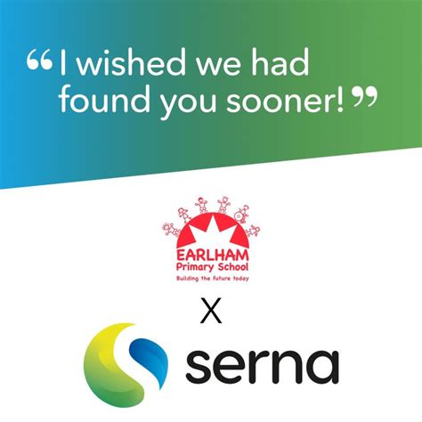 Andrés S On Linkedin Clientsatisfaction Teamwork