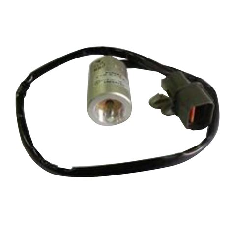 Speedometer Sensor Meter Sensor Woodlands Auto Spare Pte Ltd Sg