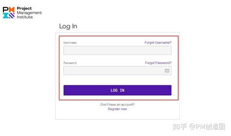 7月PMP成绩正在逐步公布点击了解查询流程及PDU积攒攻略 知乎