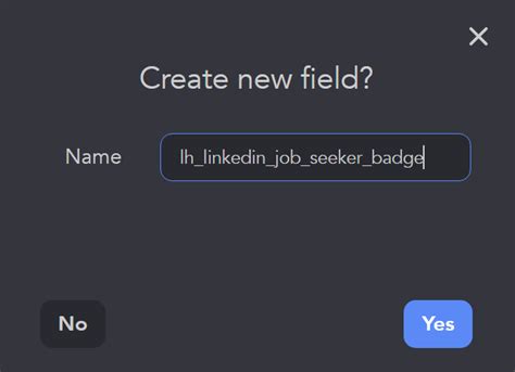 Integration With Pipedrive Crm Linked Helper