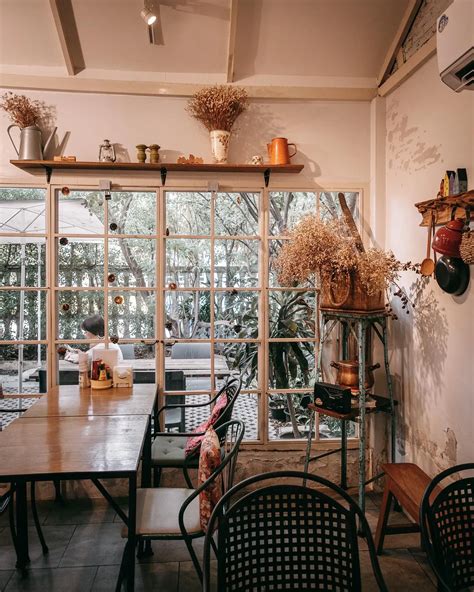 ร้านอาหารเปิดใหม่2024 ในสวน ดอนเมือง การค้นหาใน Lemon8