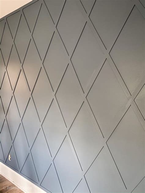 Dining Room Accents Accent Walls In Living Room Living Room Wall