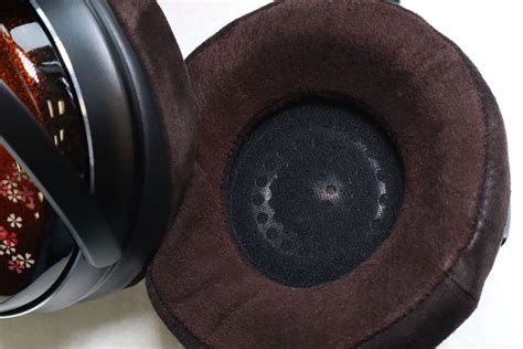 Spill Audio Technica 為紀念成立 60 周年推出 Ath W2022 木製動圈耳筒 全球限量 100 對