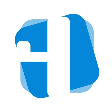 4softwaredevelopers Youtube