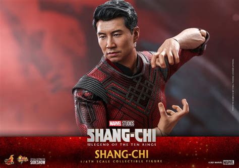Hot Toys Shang Chi Sixth Scale Figure 741930grandev1701441889