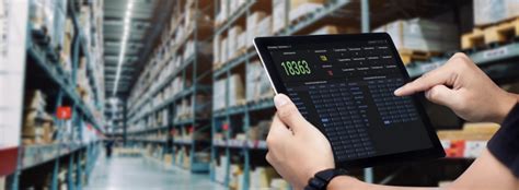 4 Essential Fleet Manager Capabilities Needed For Scaling Amr