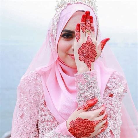 Beautiful Mehndi Designs For Girls
