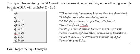 Create A Netbeans Java Program That Prompts The User