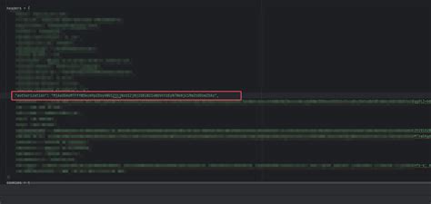 31安卓逆向 抓包 实战4安卓frida逆向与抓包实战 Csdn博客