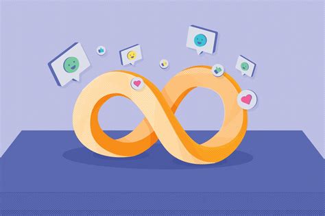 How To Create A Seamless Customer Experience Mindful