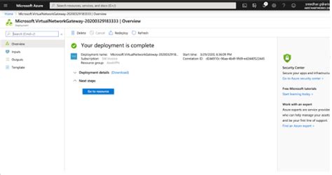Cloudeos And Veos Router Ipsec Support Arista