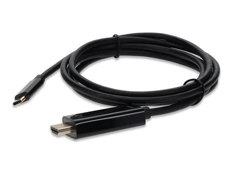 Addon Adapter Cable Overview Specs Details Shi