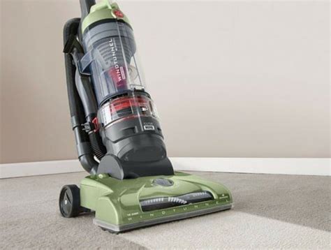 Best Lightweight Vacuum For Tile Floors Clsa Flooring Guide