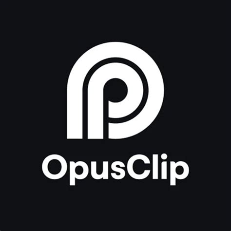 opus clip