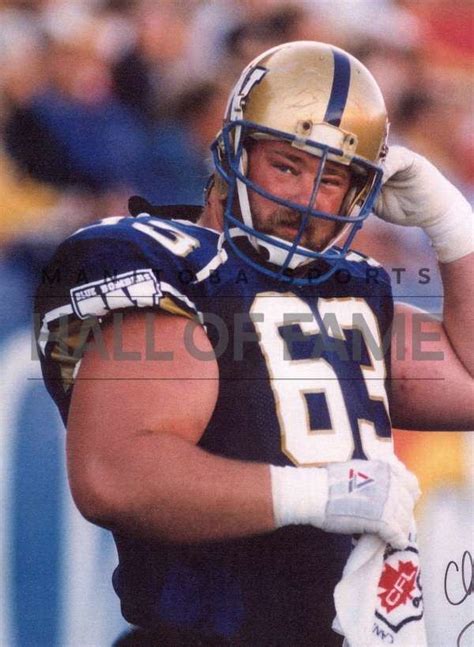 Chris Walby Alchetron The Free Social Encyclopedia