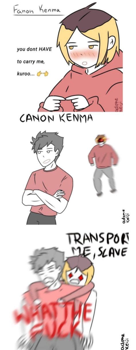 Haikyuu Meme Haikyuu Manga Haikyuu Fanart Manga Anime Kuroo