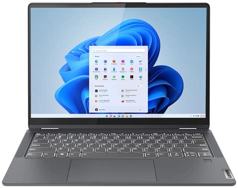 Lenovo Ideapad Flex Pen I Elgiganten Elgiganten