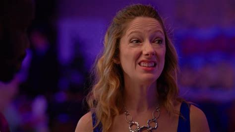 Judy Greer Addicted To Fresno 1080p Mkones Celebrity Clips