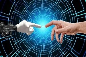 Will AI Completely Eliminate Human Involvement In Testing Webomates