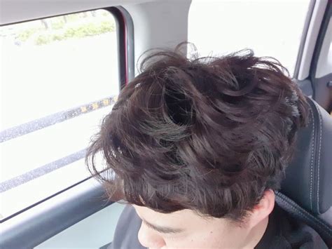 별내 미용실 남자머리 잘하는 곳 리안헤어 별내로데오점 ~ 네이버 블로그