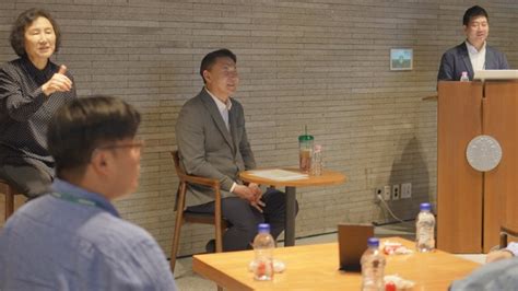 스타벅스 장애인 파트너 수 500명 돌파