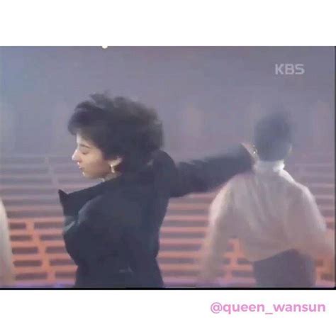 Remix Ver 김완선 5집 김완선 가장무도회 김완선5집 밀리언셀러 Kimwansun 팬스타그램 춤 댄스의여왕 춤의여왕 걸크러쉬 Dancingqueen