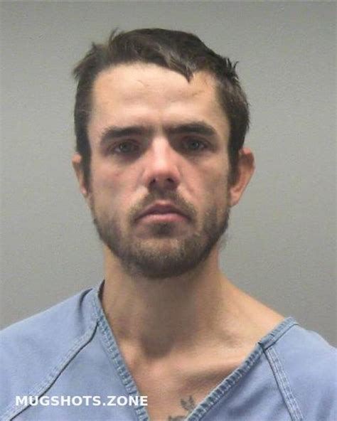 Barko Ryan Anthony 11 30 2022 Montgomery County Mugshots Zone