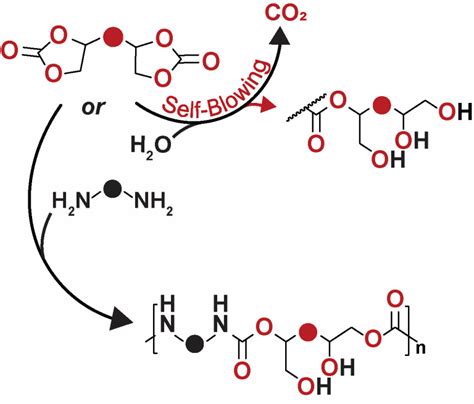 Publications Fors Research Group