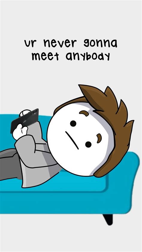Animated Escape Official Animatedescapeofficial • Instagram Photos