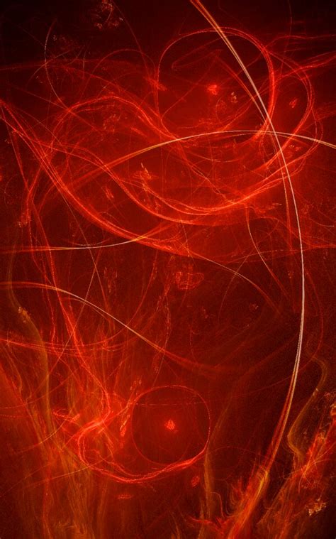 Physics Science Quantum Free Digitally Made Illustrations On