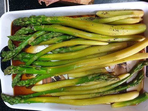 Еко спаржа, 100 % вже в продажі: 350 грн. - Продукти харчування / напої ...