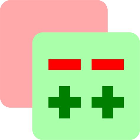 Sourcebot The Code Understanding Tool