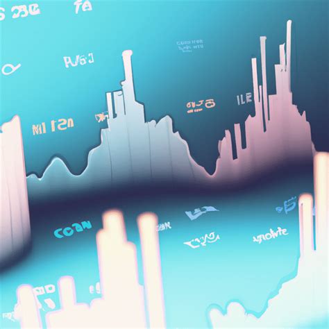 Activity Based Budgeting Benefits Analysis And Decision Making