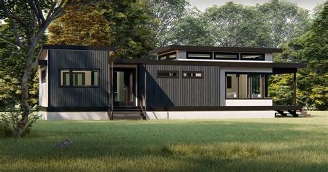 Nexus Modular Solutions